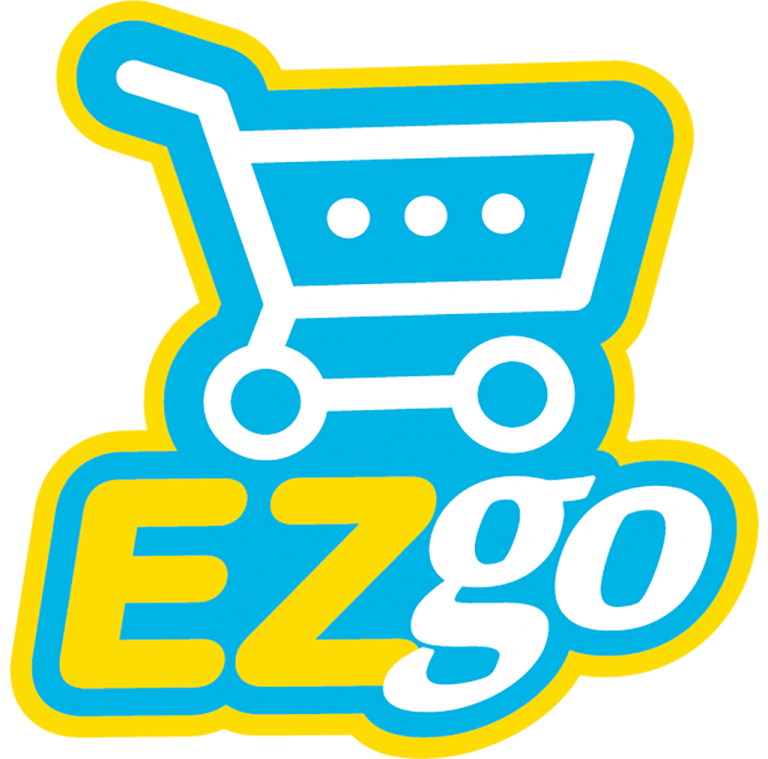 Ezgo logo-vertical – Ezgomy